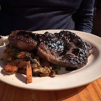 STEAKS AND BEER - Updated December 2024 - 103 Photos & 106 Reviews - 79 ...