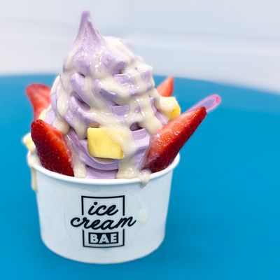 ICE CREAM BAE - Updated September 2025 - 108 Photos & 67 Reviews - 418 ...