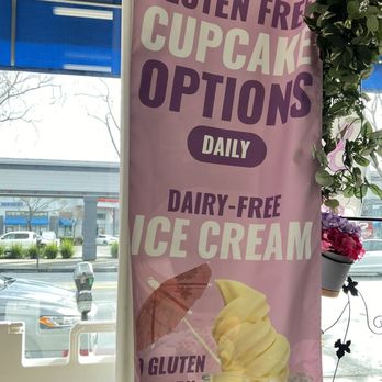 DOODLECAKES - Updated October 2024 - 1430 Photos & 105 Reviews - 647 ...