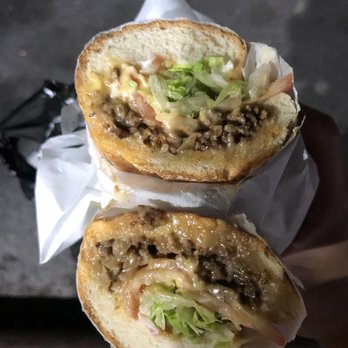 BLUE SKY DELI - Updated October 2024 - 218 Photos & 112 Reviews - 2135 ...