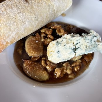 NEW SCENIC CAFE - Updated July 2024 - 416 Photos & 350 Reviews - 5461 N ...