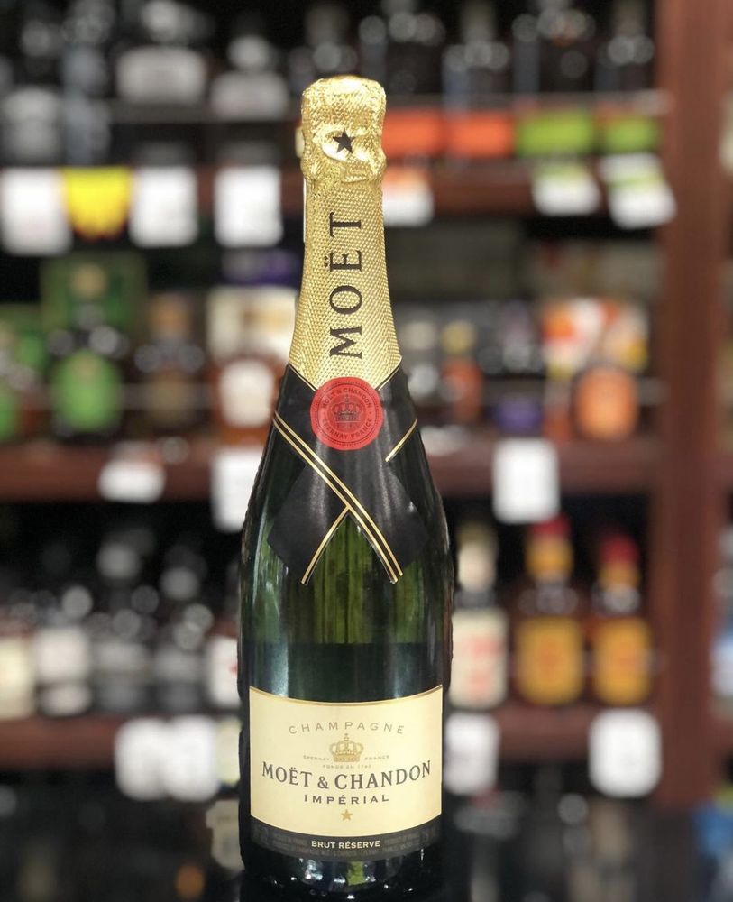 BEVBOX - SOUTH VALLEJO - Updated February 2025 - 33 Photos - 540 ...