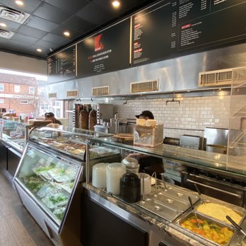 GRILL POINT - Updated September 2025 - 252 Photos & 256 Reviews - 69-54 ...