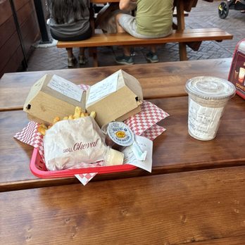 SMALL CHEVAL - TEMP. CLOSED - Updated January 2026 - 71 Photos & 24 ...