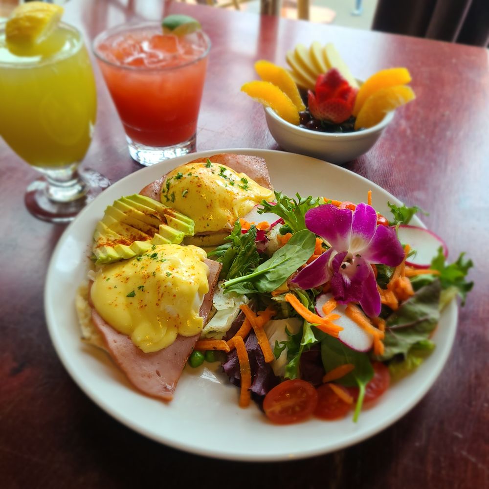 THE EASTBURN - Updated December 2025 - 858 Photos & 972 Reviews - 1800 ...