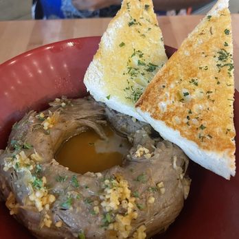 BOILING DRAGON - Updated August 2024 - 292 Photos & 172 Reviews - 11625 ...