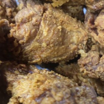 GOOD RELIGION GRILL - Updated December 2025 - 22 Photos & 15 Reviews ...