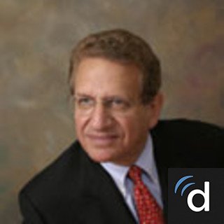 DANIEL ARICK, MD FACS - Updated May 2024 - 150 Broadway, New York, New ...