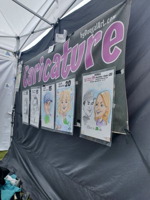 BROOKLYN FAIR - Updated August 2025 - 117 Photos & 10 Reviews - 15 ...