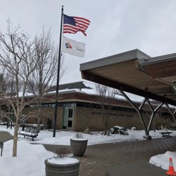 BLOOMFIELD TOWNSHIP PUBLIC LIBRARY - 148 Photos & 22 Reviews - 1099 ...