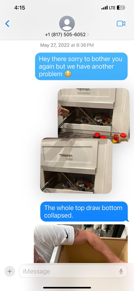 TOP NOTCH HOMES - Updated October 2025 - 33 Photos - 6550 E State Hwy ...