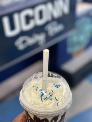 UCONN DAIRY BAR - Updated December 2025 - 402 Photos & 324 Reviews - 17 ...