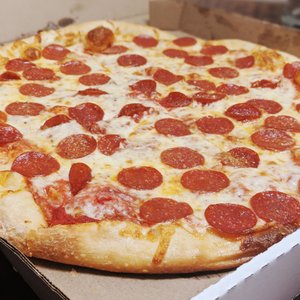 FALORA - 216 Photos & 297 Reviews - Pizza - 3000 E Broadway, Tucson, AZ ...