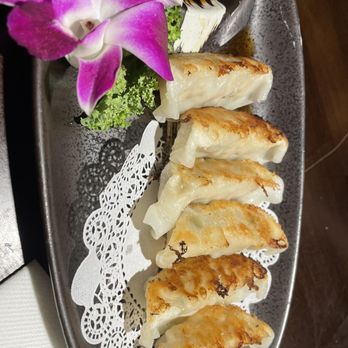 TOMO 68 - Updated December 2025 - 200 Photos & 143 Reviews - 174 ...