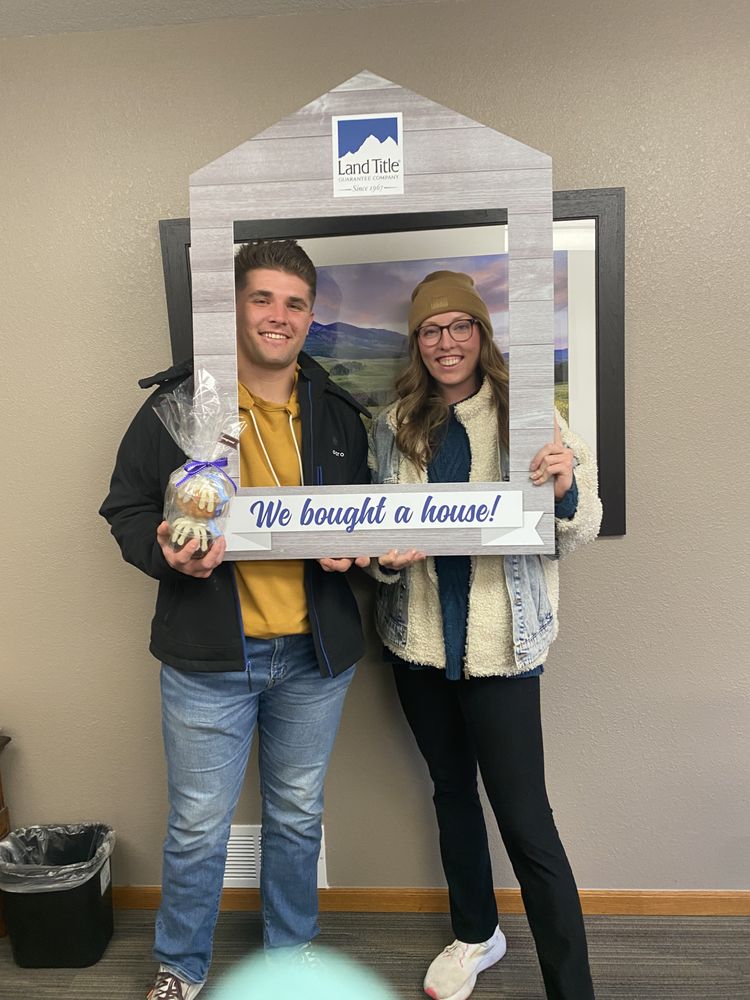 JOE BOWERS - XPERT HOME LENDING - Updated April 2025 - 1100 Satellite ...