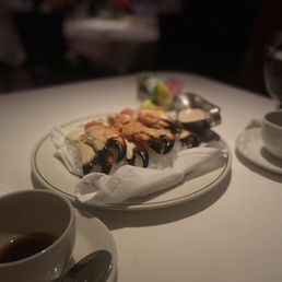 TRULUCK’S OCEAN’S FINEST SEAFOOD & CRAB - 2403 Photos & 1349 Reviews ...