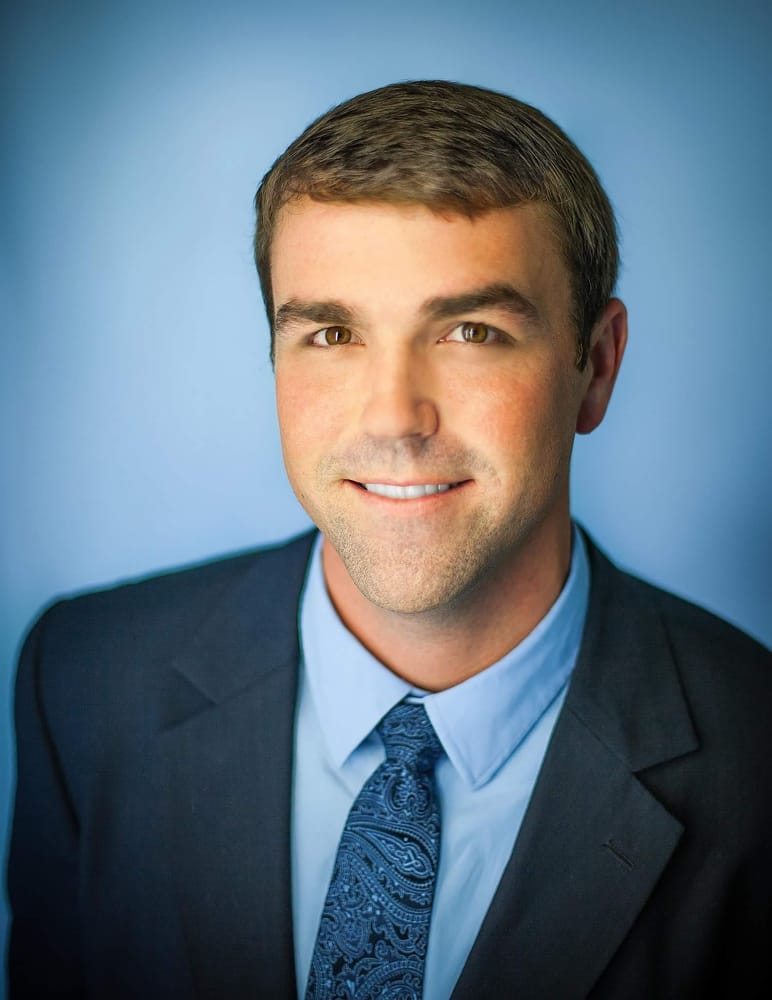 STARKEY MORTGAGE - JARAD BROWN - 1107 Gandy Dancer, Richmond Hill ...