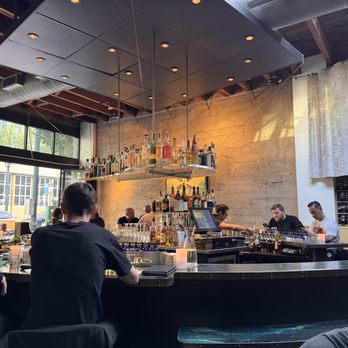TEARDROP COCKTAIL LOUNGE - Updated May 2026 - 936 Photos & 1012 Reviews ...