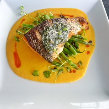 MAKOS MARINA BAR & GRILL - Updated April 2025 - 34 Photos & 29 Reviews ...