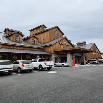 DUPLIN WINERY - Updated January 2025 - 98 Photos & 58 Reviews - 10101 ...