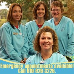 MONICA D SCHICK, DMD - 12 Photos - General Dentistry - 10 Ingot Dr ...
