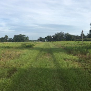 SPLIT OAK FOREST - Updated July 2025 - 85 Photos & 16 Reviews - 12901 ...