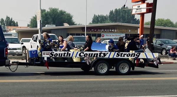 HIGH DESERT STATE PRISON - Updated October 2025 - 21 Photos - 475-750 ...