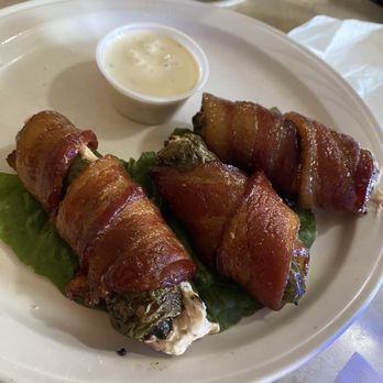 FREEDOM HOG SHACK - Updated October 2025 - 31 Photos & 20 Reviews ...