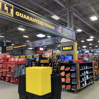 HARTVILLE HARDWARE - Updated January 2026 - 16 Photos & 56 Real Reviews ...