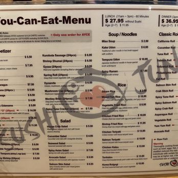 SUSHI JUNAI 2 - Updated September 2025 - 1262 Photos & 620 Reviews ...