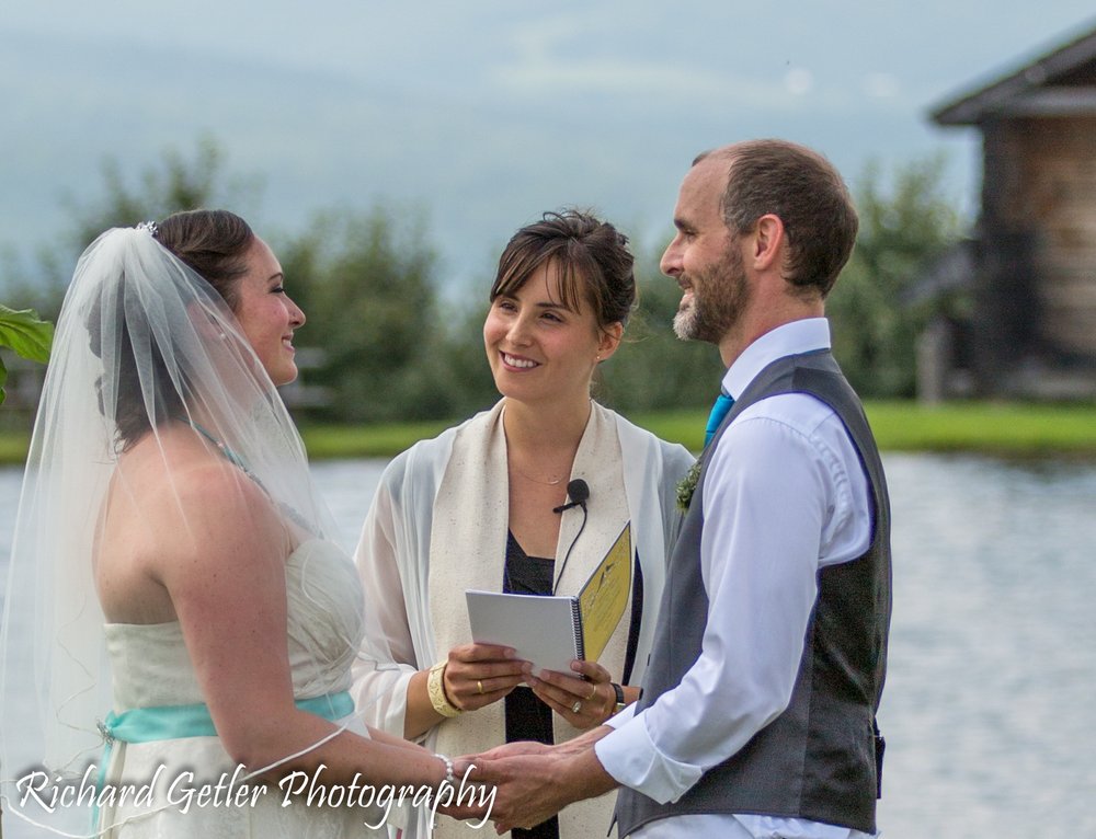 GRACE CEREMONIES - Updated January 2025 - 40 Photos - 71 King St ...