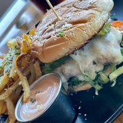 CLIFFSIDE RESTAURANT - 744 Photos & 706 Reviews - 511 S Airport Rd, St ...