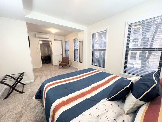 THE ASHLEY - Updated January 2026 - 20 Photos - 1538 Centre St, Detroit ...