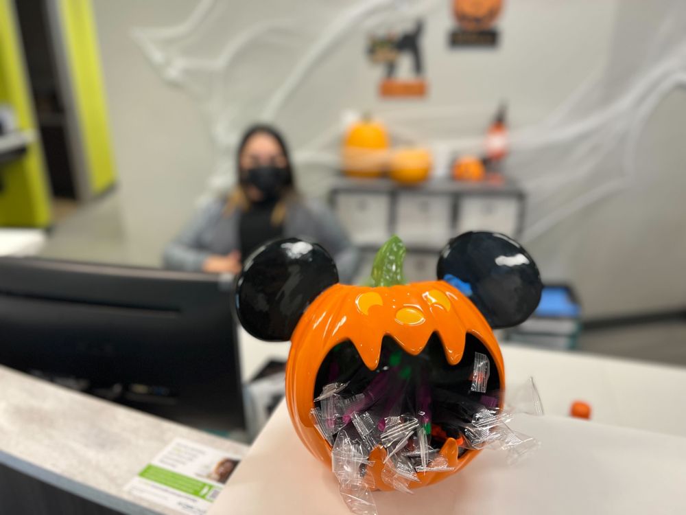 EASTLAKE PEDIATRIC DENTISTRY & ORTHODONTICS - Updated January 2026 - 54 ...