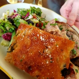 ROCCO - Updated October 2025 - 345 Reviews & 258 Photos - 165 Monroe ...