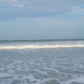 HIGHTOWER BEACH PARK - Updated December 2025 - 62 Photos & 18 Reviews ...