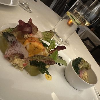 KAI - Updated May 2024 - 807 Photos & 322 Reviews - 5594 W Wild Horse ...