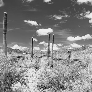 SWS ELECTRONICS & COMPUTERS - Updated December 2025 - 53 Photos & 109 ...