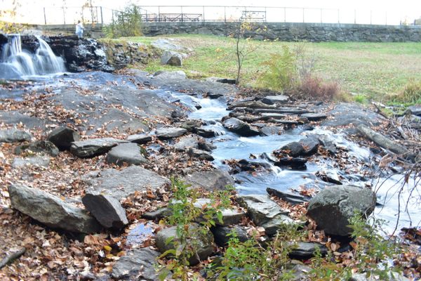 VALLEY FALLS PARK - Updated December 2025 - 120 Photos & 33 Reviews ...