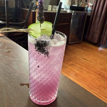 BACARI W ADAMS - Updated July 2025 - 2929 Photos & 1891 Reviews - 2308 ...