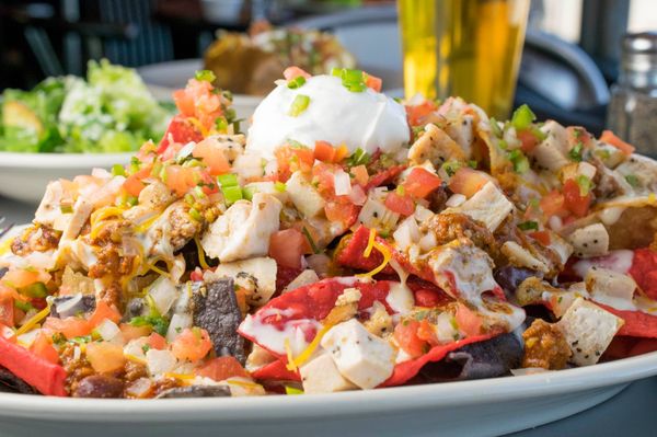 FAT DADDY’S SPORTS & SPIRITS CAFÉ - Updated May 2025 - 256 Photos & 205 ...