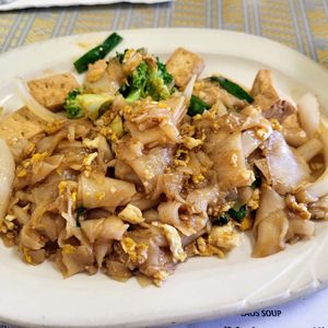 SOPA THAI CUISINE - Updated November 2024 - 207 Photos & 317 Reviews ...