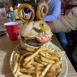 MIDDLEGATE STATION - Updated December 2025 - 380 Photos & 157 Reviews ...