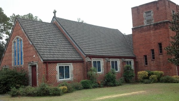 TADLOCK ROOFING - Updated December 2025 - 19 Photos & 42 Reviews - 502 ...