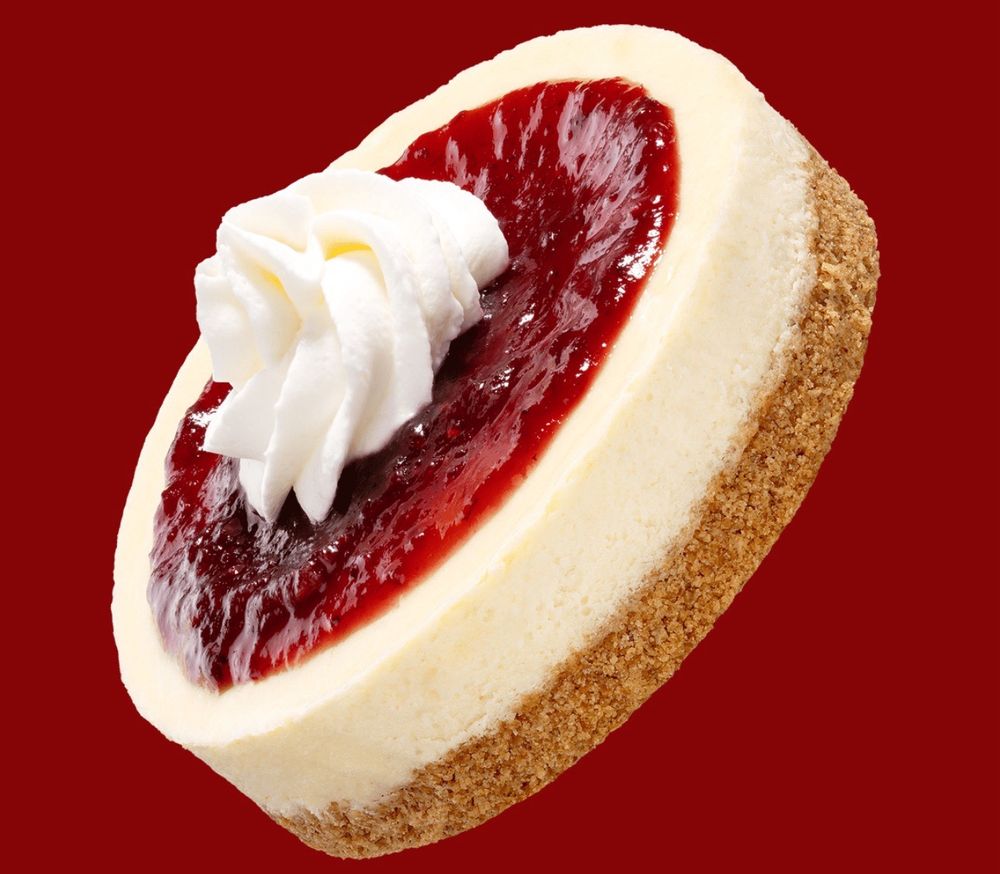 IVY PARK AT SANTA ROSA - Updated October 2025 - 4225 Wayvern Dr, Santa ...