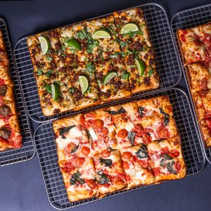 ELEPHANT & CO. DETROIT - Updated May 2025 - 152 Photos & 75 Reviews ...