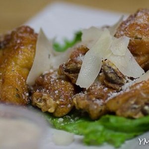 RINO’S PIZZA - Updated December 2025 - 3650 Rte 9W, Highland, New York ...