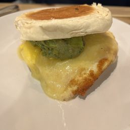 LEMON PRESS - Updated August 2025 - 140 Photos & 179 Reviews - 41 Main ...