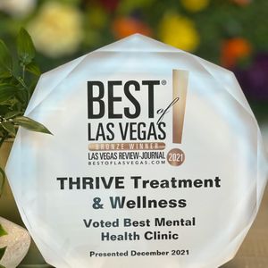 THERAVADA MENTAL HEALTH - Updated February 2025 - 22 Photos - 2445 Fire ...