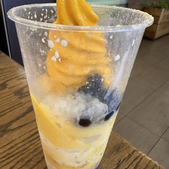 KI CAFE - Updated December 2025 - 443 Photos & 124 Reviews - 105 - 6888 ...